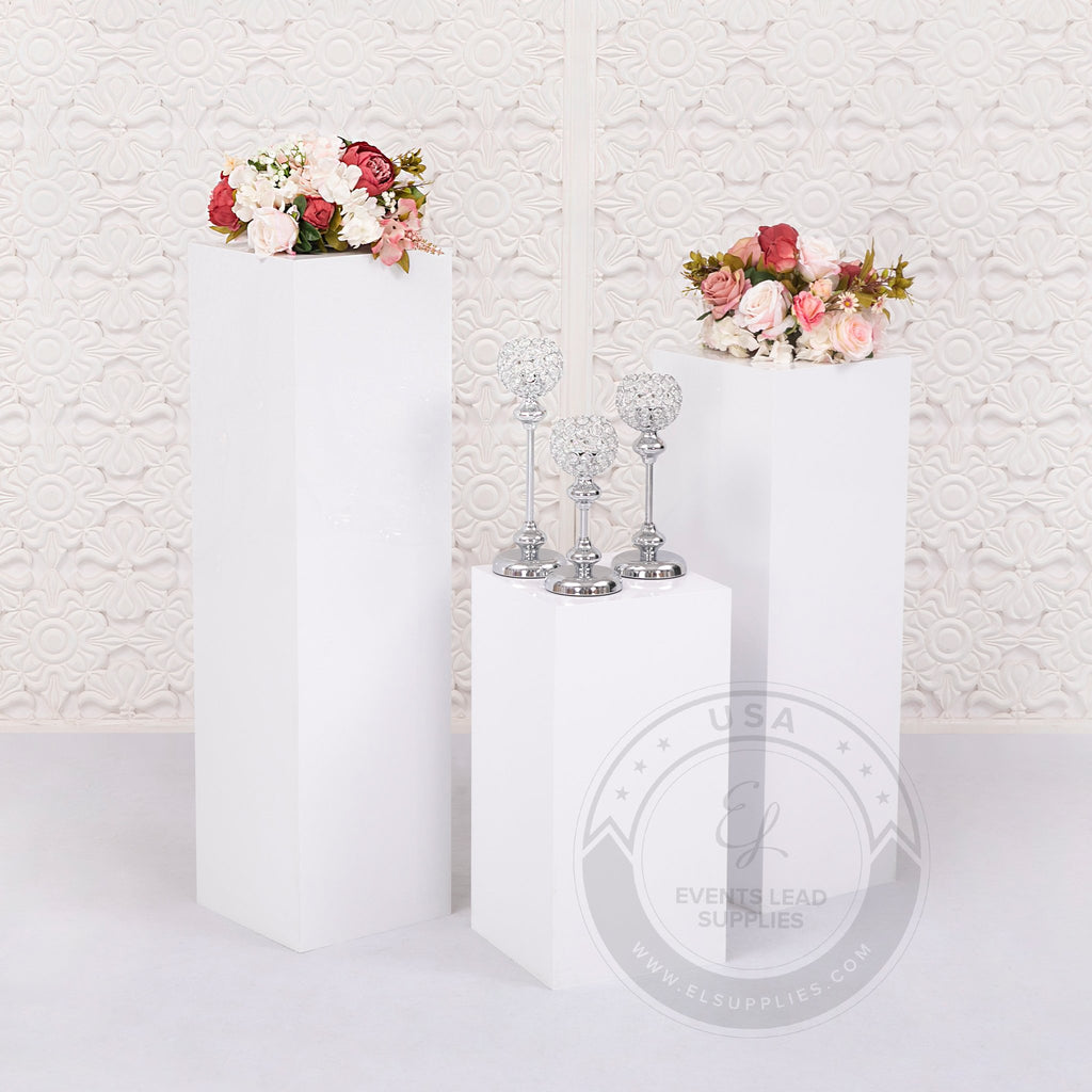 Aisle Stands — ELSupplies